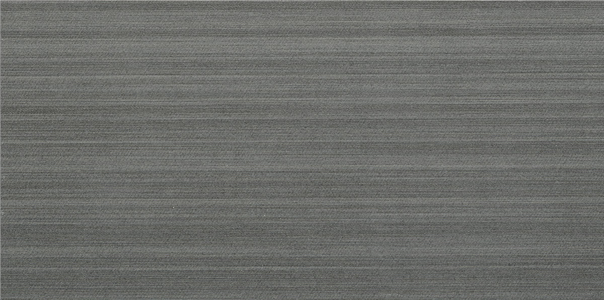 Fabric Art Series Porcelain Tile – Fine Design Tile