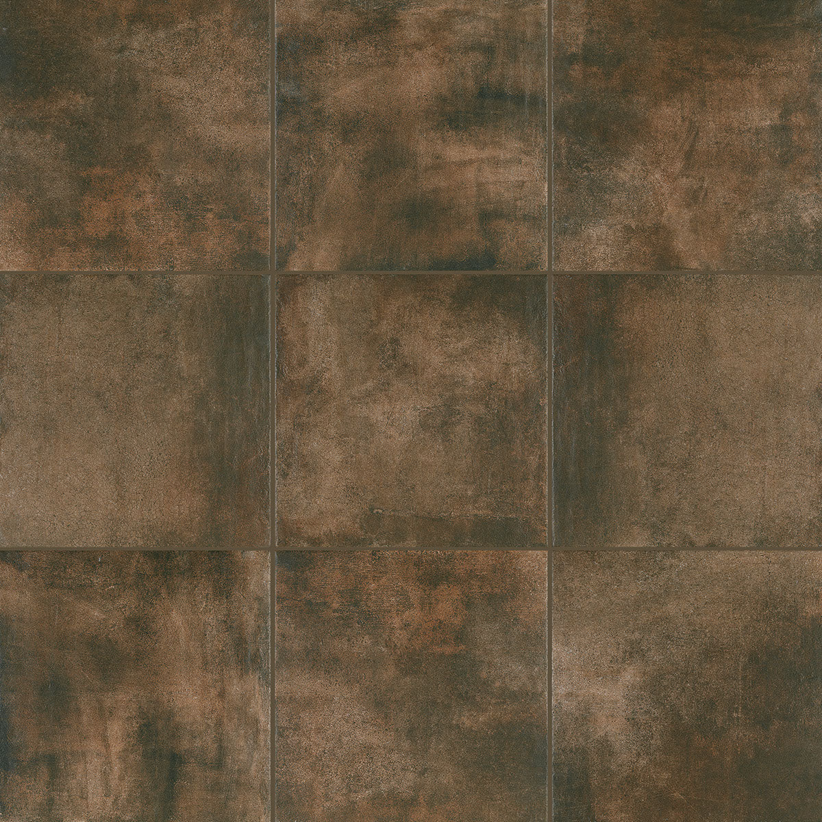 Cotto Contempo Series Glazed Porcelain Tile – Fine Design Tile